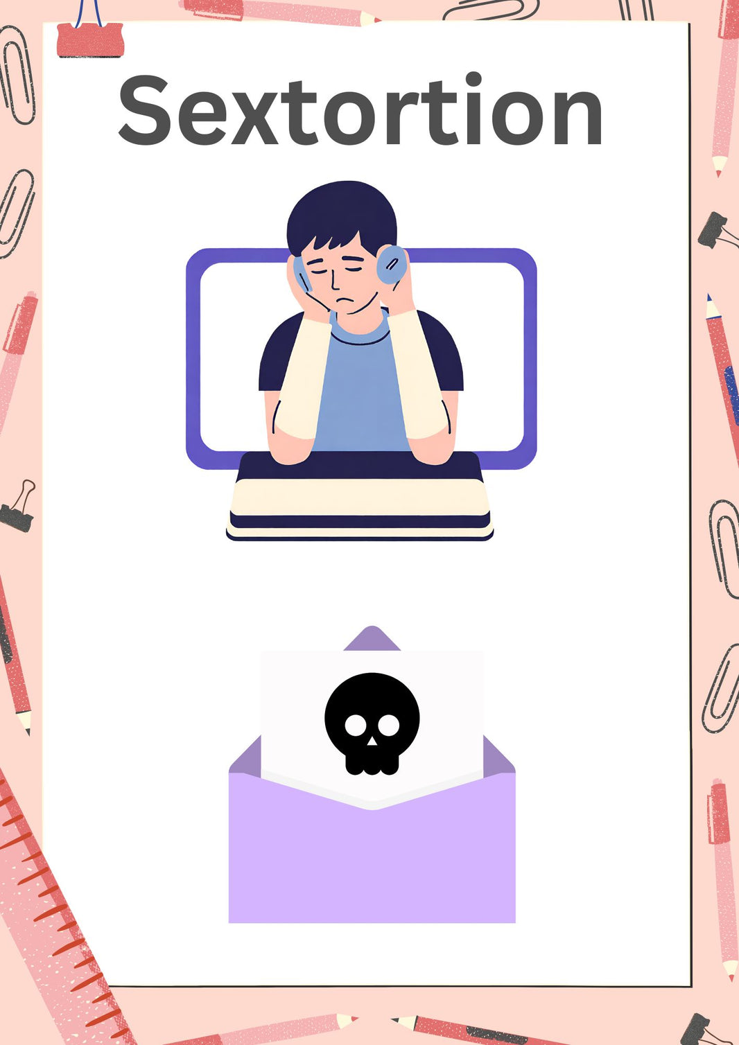 Free Resources – Youcantknoweverything Education